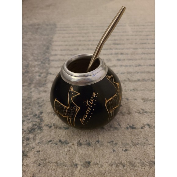 Accents | Argentinian Alpaca Home Decor | Poshmark